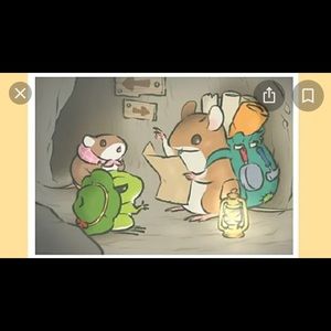Neko Atsumi | Video Games & Consoles | Japanese Exclusive Kawaii Tabi ...